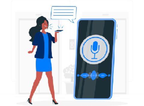 Radiant Pulse | Best digital marketing agency Chennai