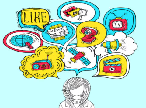 Radiant Pulse | Best digital marketing agency Chennai