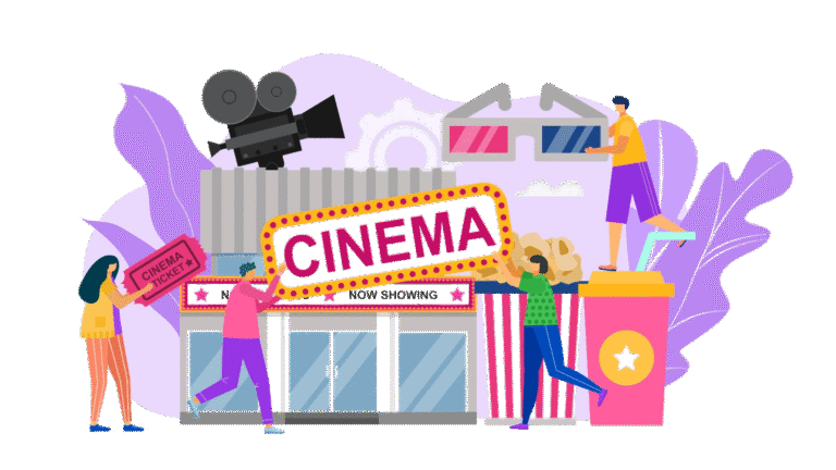 Radiant Pulse | Best digital marketing agency Chennai